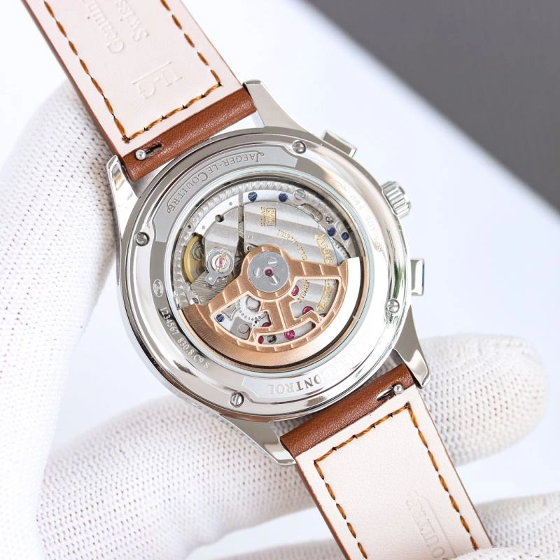 Economical JAEGER-LECOULTRE Watches