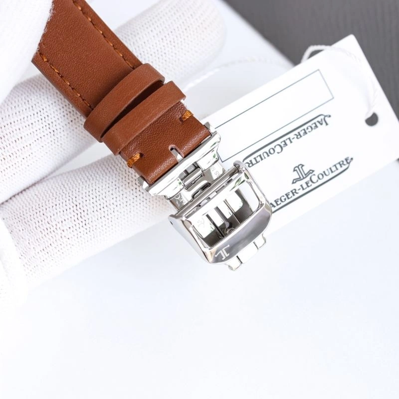 Economical JAEGER-LECOULTRE Watches