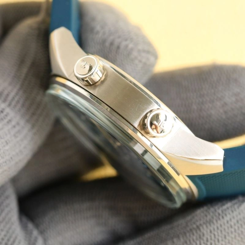 Reasonably priced JAEGER-LECOULTRE Watches
