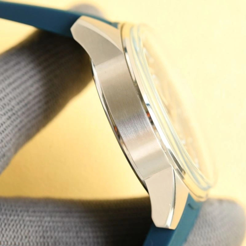 Reasonably priced JAEGER-LECOULTRE Watches