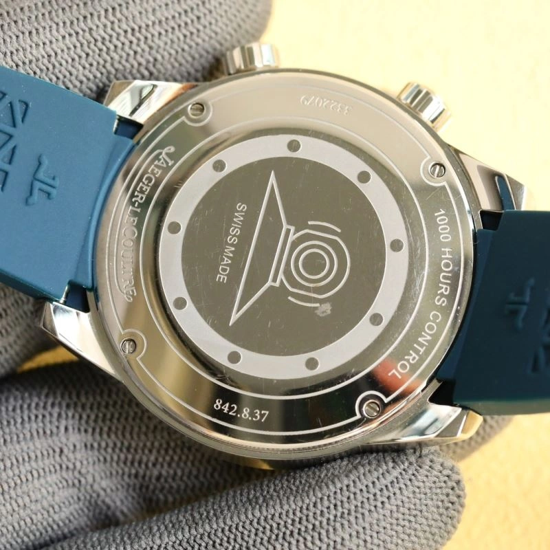 Reasonably priced JAEGER-LECOULTRE Watches