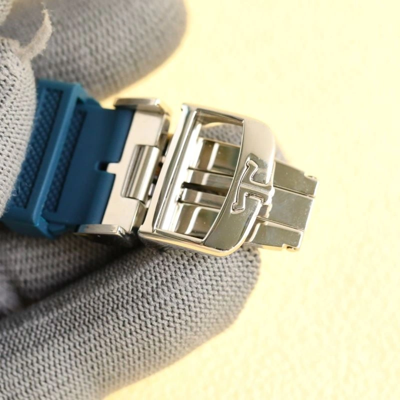 Reasonably priced JAEGER-LECOULTRE Watches