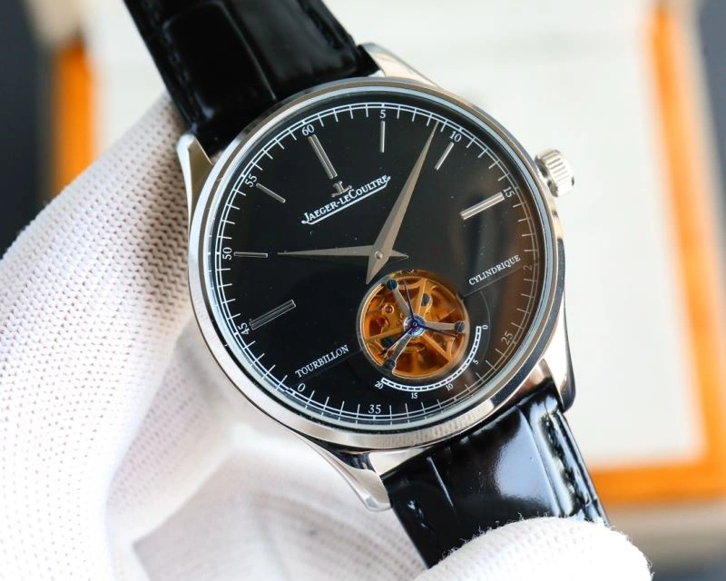 Brand-original JAEGER-LECOULTRE Watches
