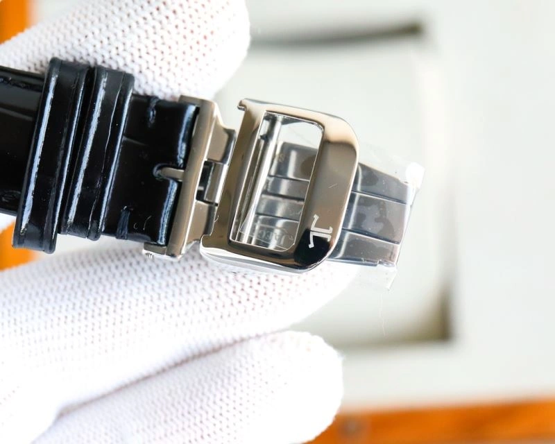 Brand-original JAEGER-LECOULTRE Watches