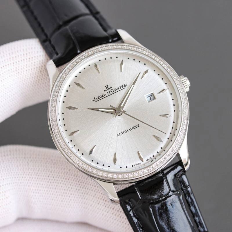 Low-cost JAEGER-LECOULTRE Watches