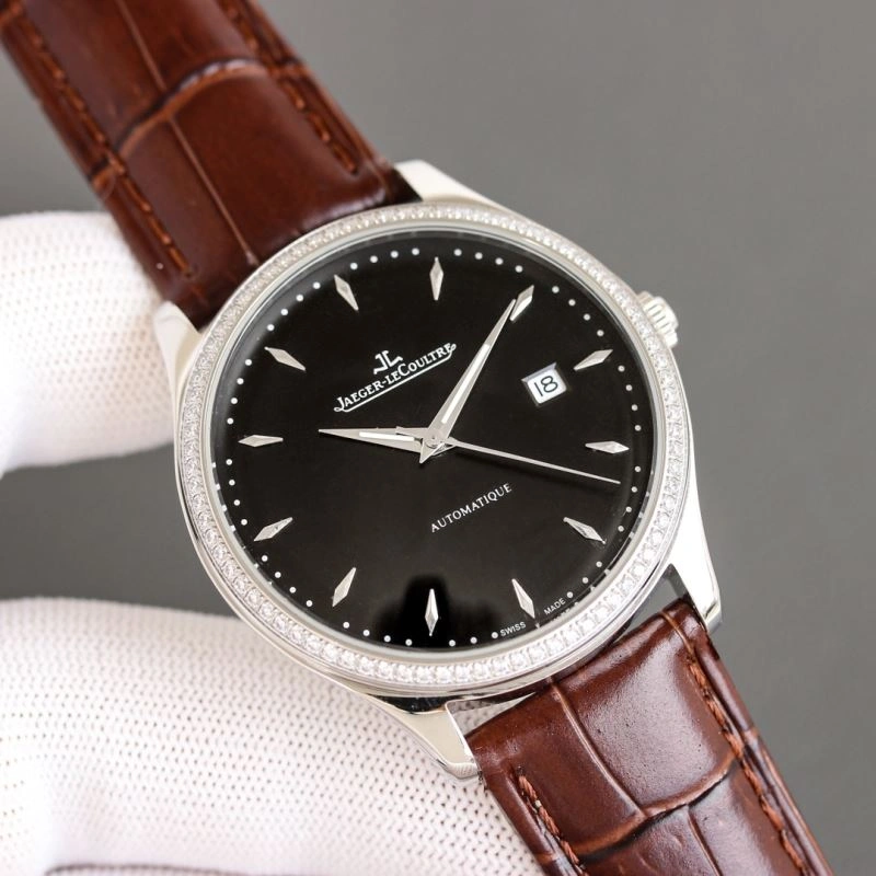 Low-cost JAEGER-LECOULTRE Watches