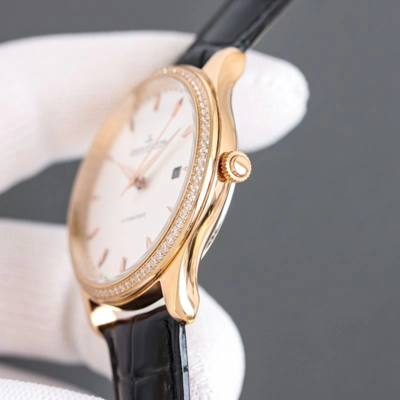Low-cost JAEGER-LECOULTRE Watches