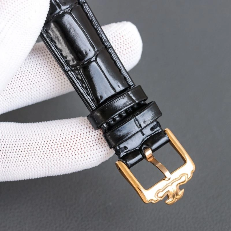 Low-cost JAEGER-LECOULTRE Watches