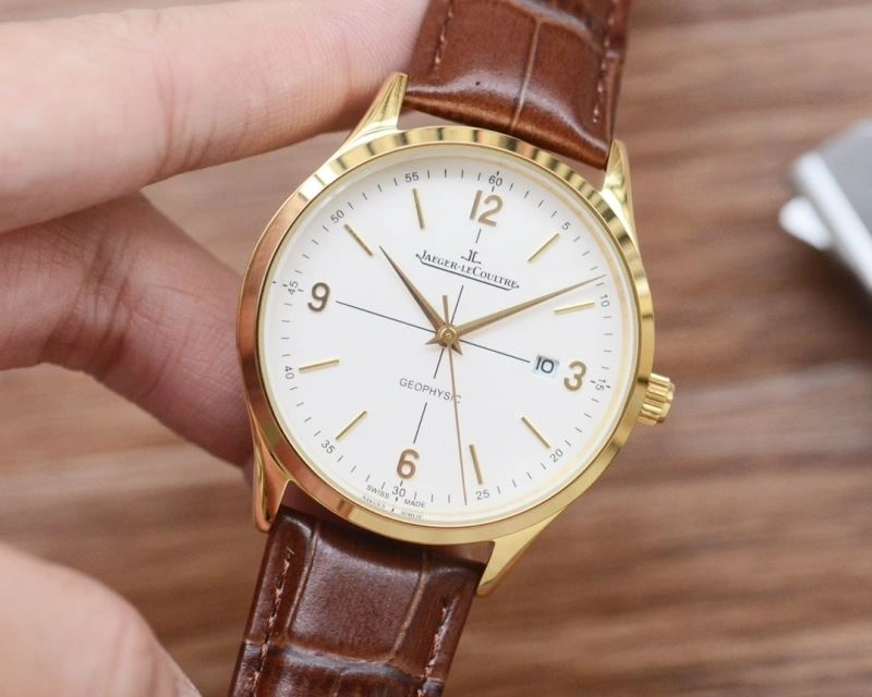 Precise copy JAEGER-LECOULTRE Watches