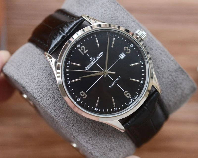 Precise copy JAEGER-LECOULTRE Watches