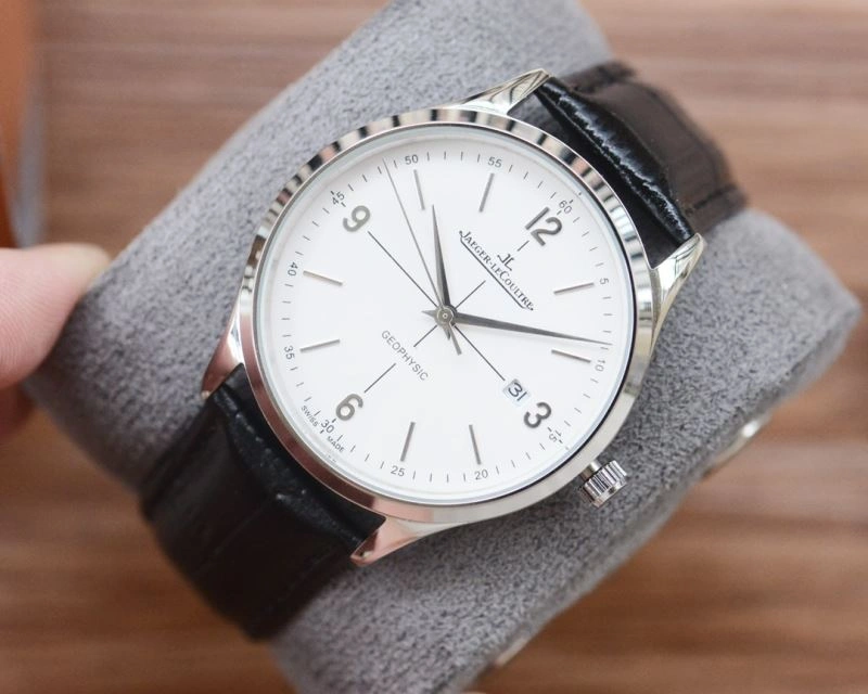 Precise copy JAEGER-LECOULTRE Watches
