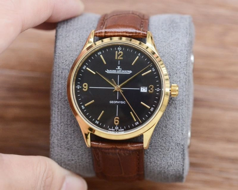 Precise copy JAEGER-LECOULTRE Watches
