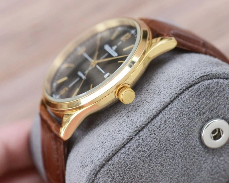 Precise copy JAEGER-LECOULTRE Watches