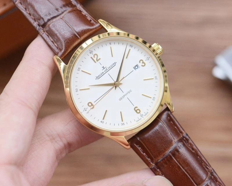 Precise copy JAEGER-LECOULTRE Watches
