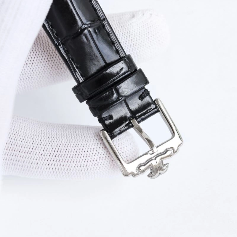 Affordable JAEGER-LECOULTRE Watches
