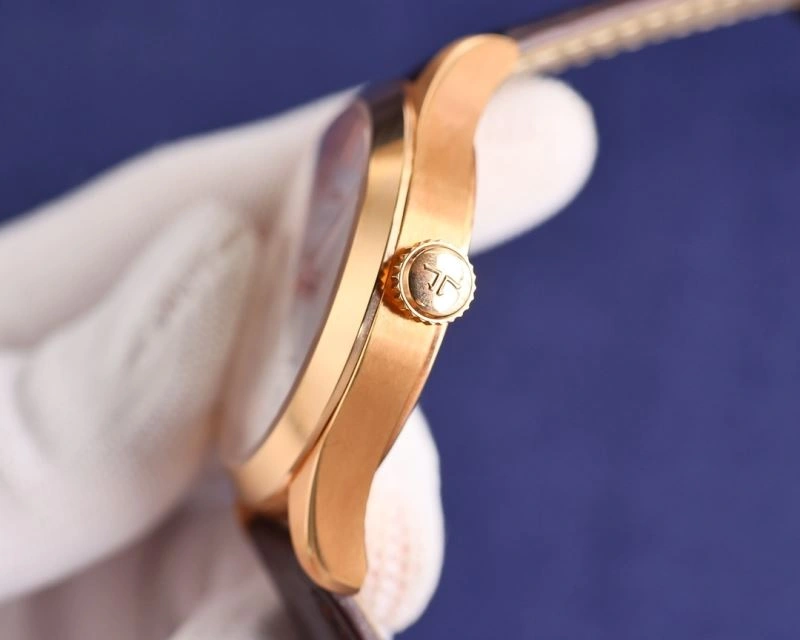 Precise copy JAEGER-LECOULTRE Watches