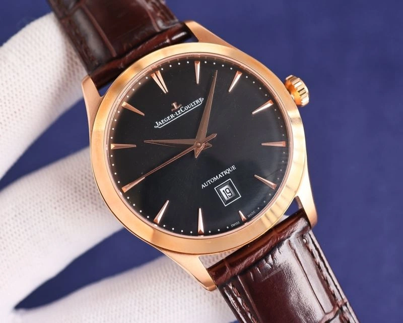 Precise copy JAEGER-LECOULTRE Watches