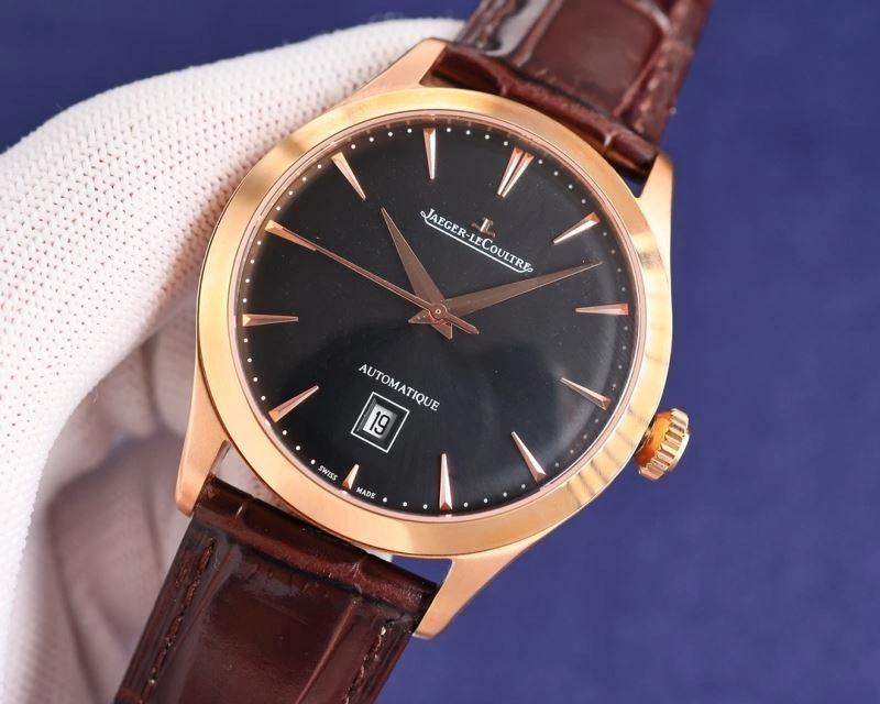 Precise copy JAEGER-LECOULTRE Watches