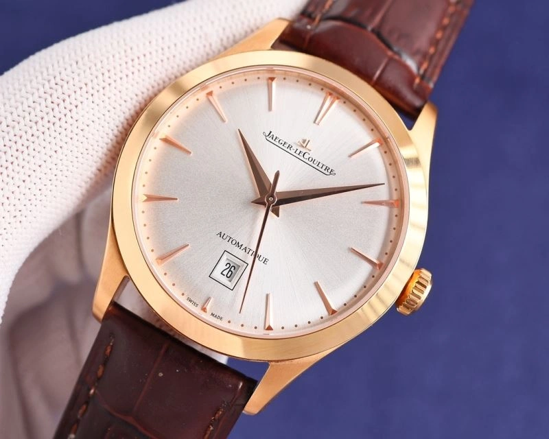 Precise copy JAEGER-LECOULTRE Watches