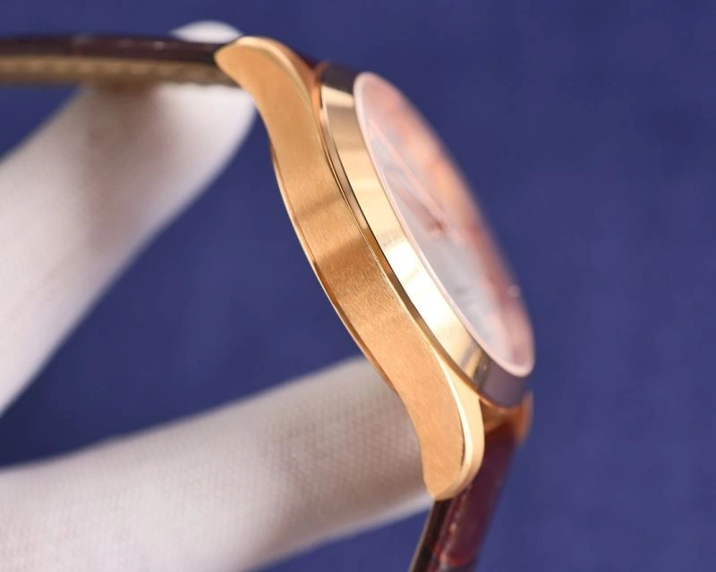 Precise copy JAEGER-LECOULTRE Watches