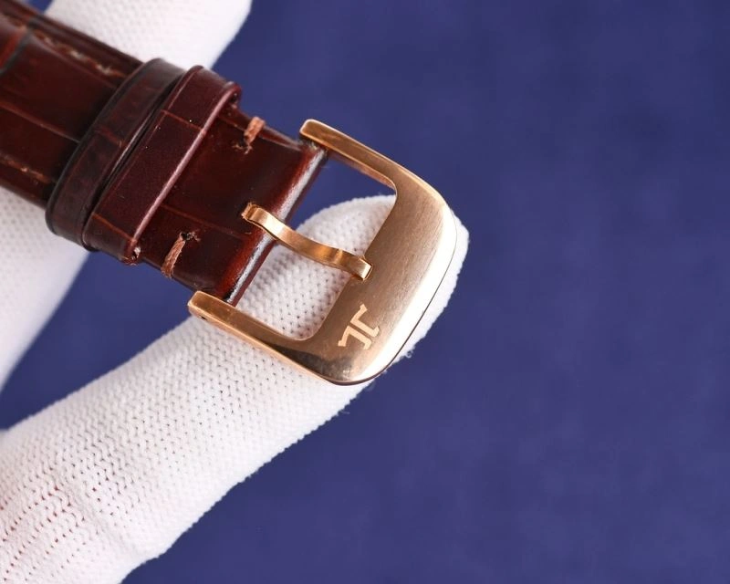 Precise copy JAEGER-LECOULTRE Watches