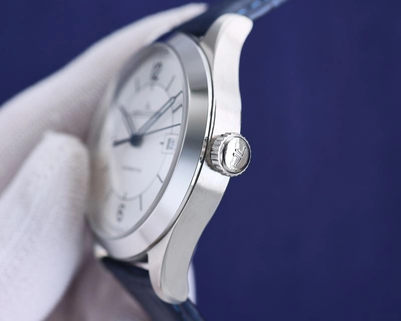 Authentic JAEGER-LECOULTRE Watches