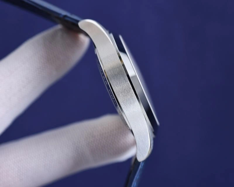 Authentic JAEGER-LECOULTRE Watches