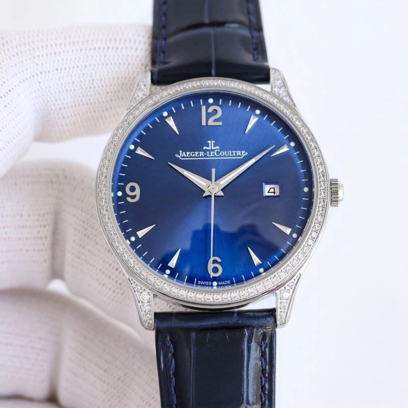 Discounted JAEGER-LECOULTRE Watches