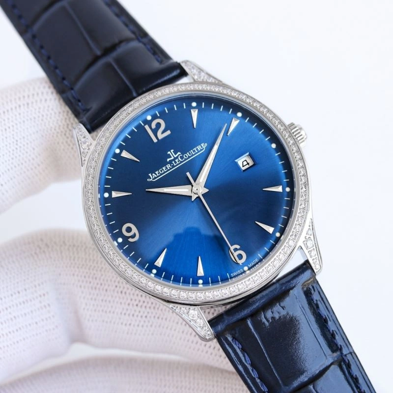 Discounted JAEGER-LECOULTRE Watches