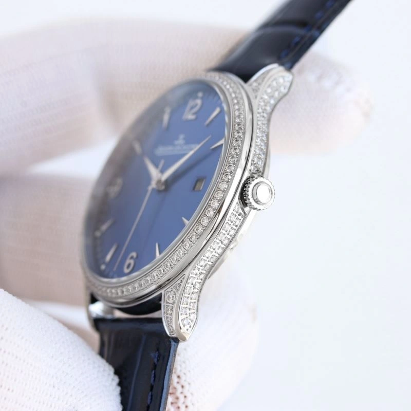 Discounted JAEGER-LECOULTRE Watches