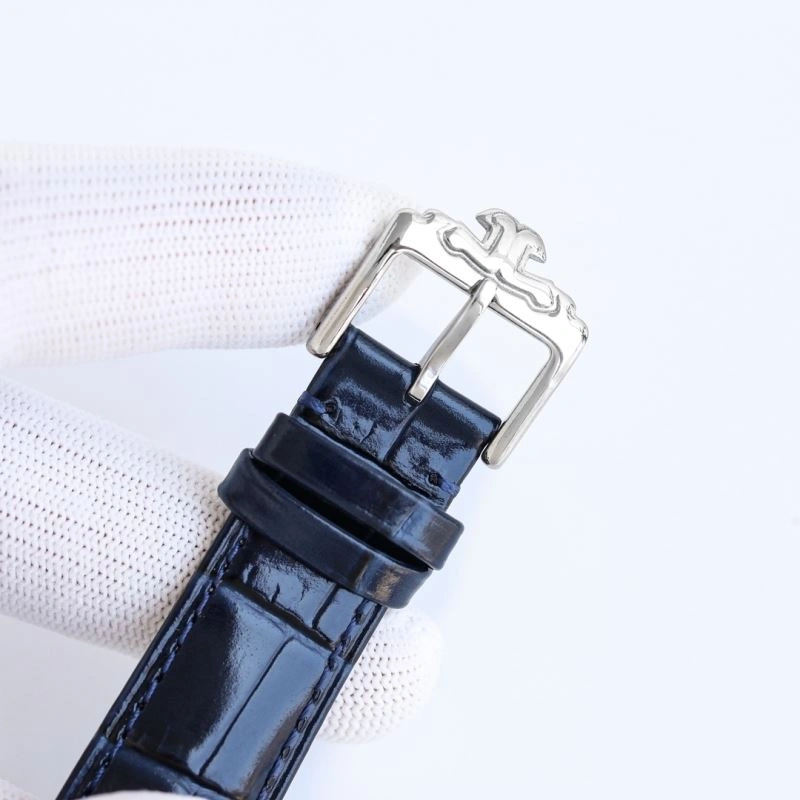 Discounted JAEGER-LECOULTRE Watches