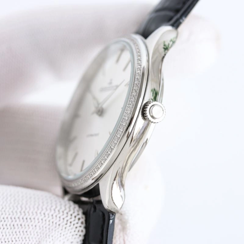 Legit JAEGER-LECOULTRE Watches