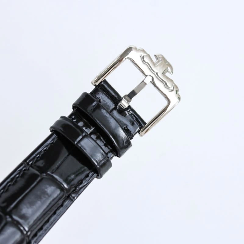 Legit JAEGER-LECOULTRE Watches