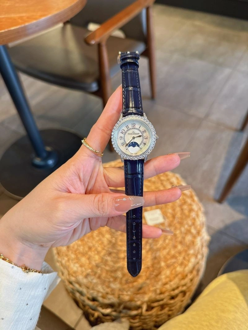 Mirror quality JAEGER-LECOULTRE Watches