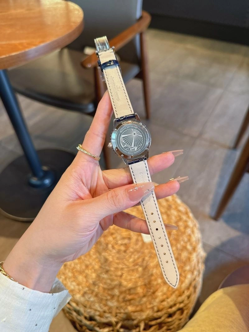 Mirror quality JAEGER-LECOULTRE Watches