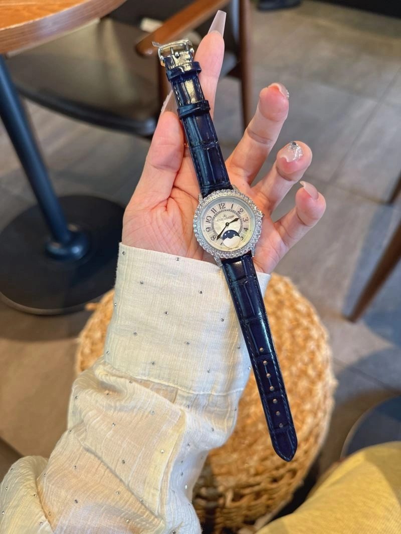 Mirror quality JAEGER-LECOULTRE Watches