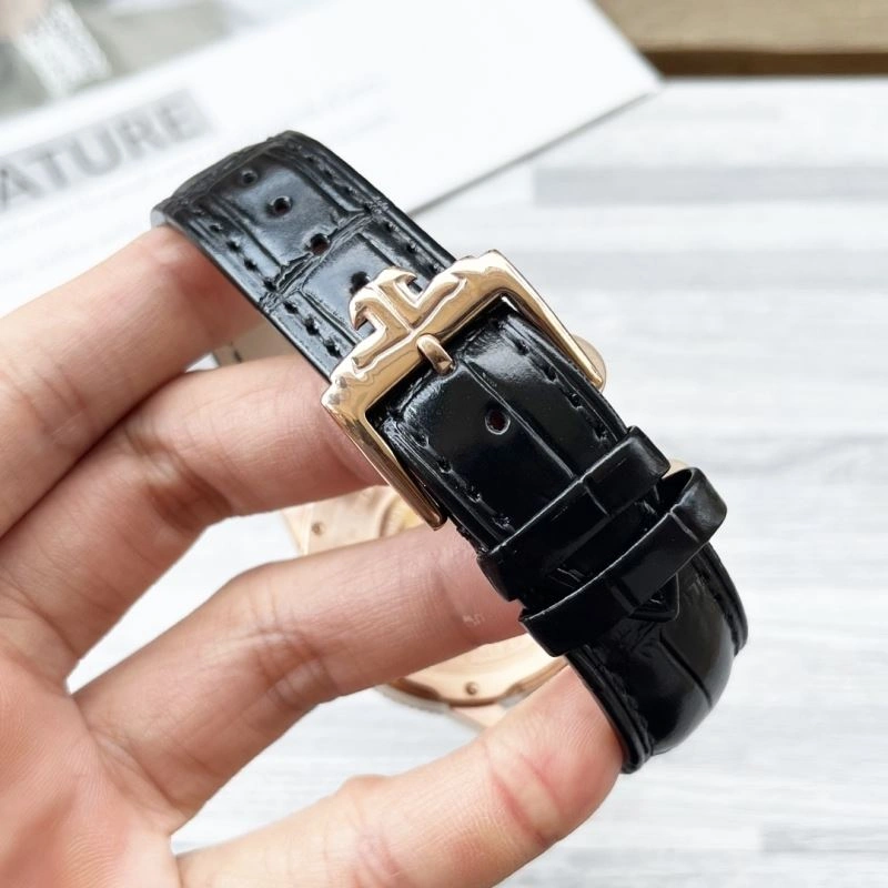 Top match JAEGER-LECOULTRE Watches