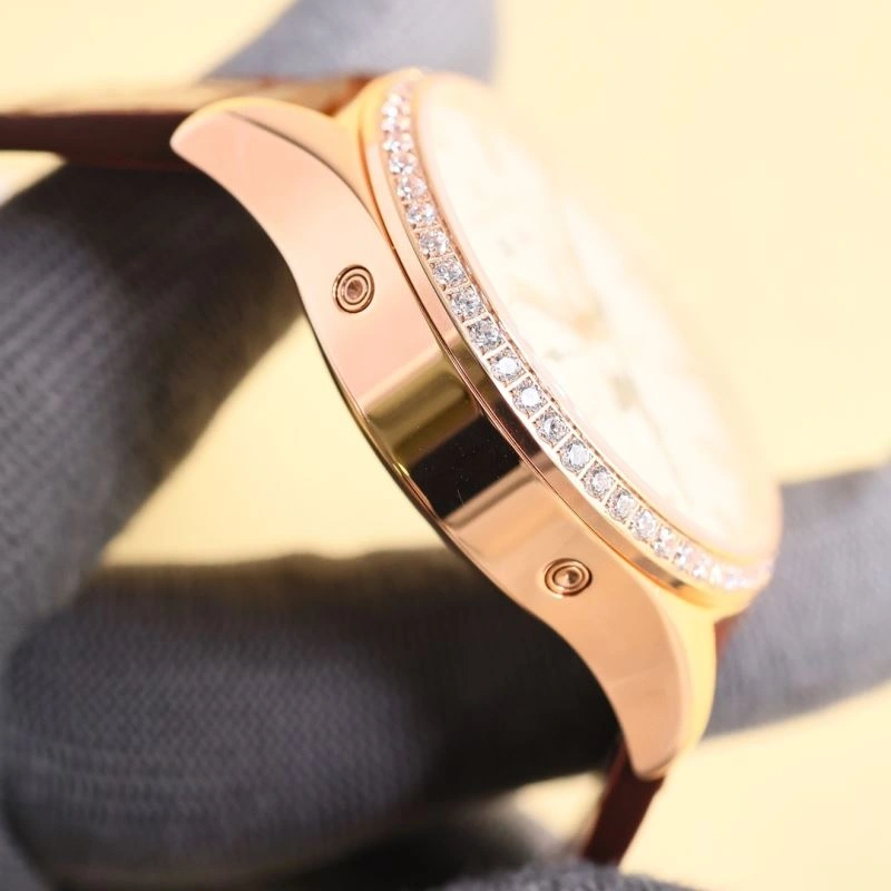 High accuracy JAEGER-LECOULTRE Watches