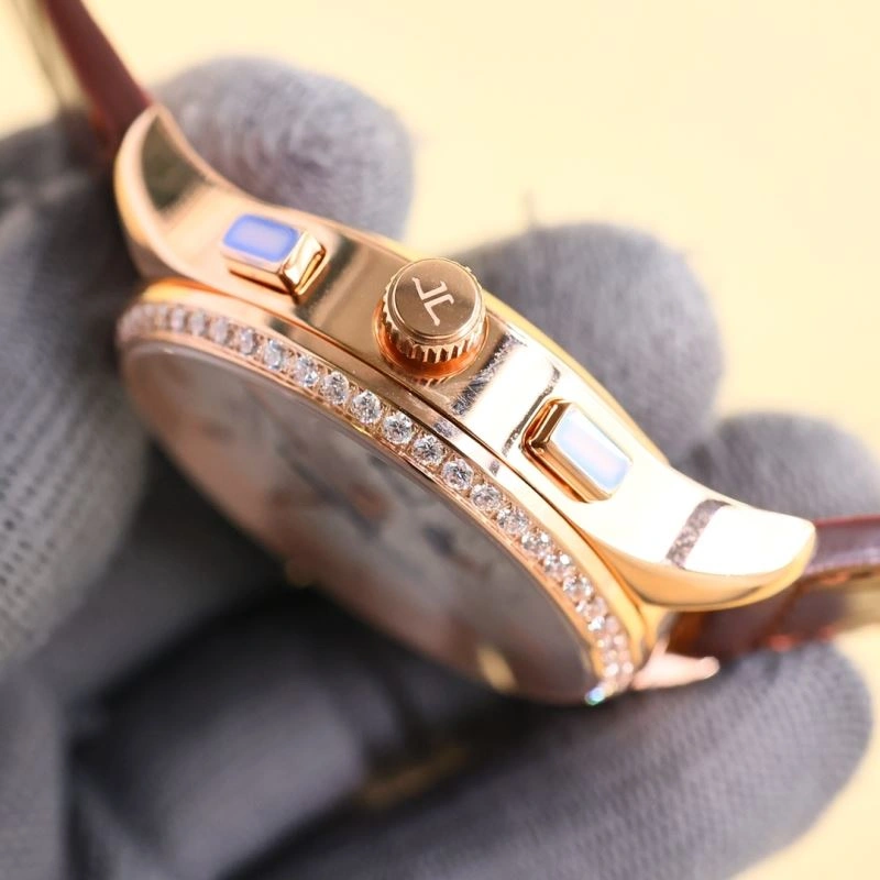 High accuracy JAEGER-LECOULTRE Watches