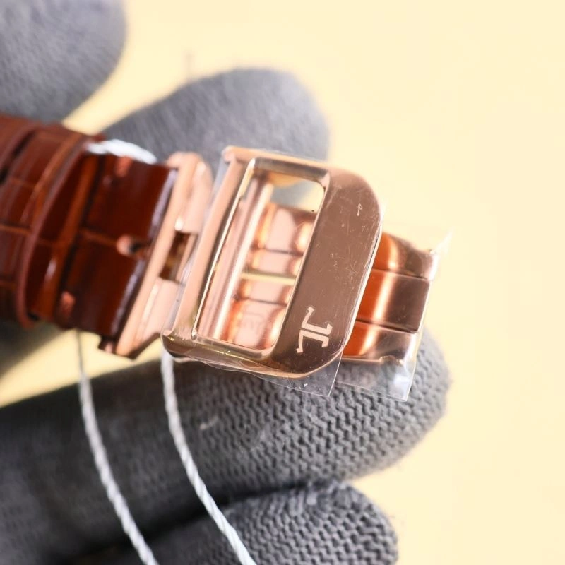 High accuracy JAEGER-LECOULTRE Watches