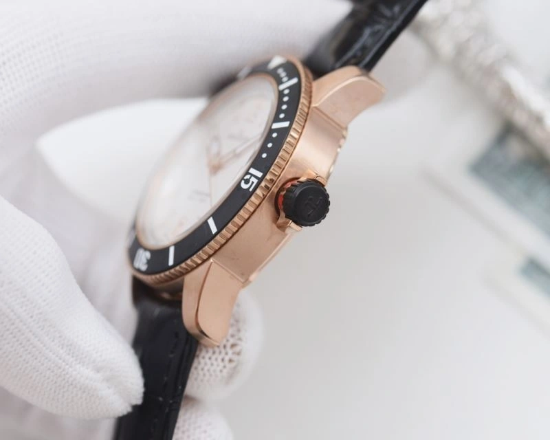 Top match JAEGER-LECOULTRE Watches