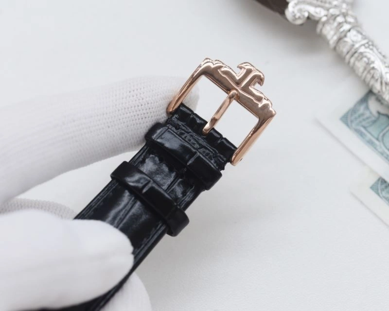 Top match JAEGER-LECOULTRE Watches