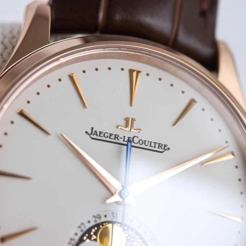 Precise copy JAEGER-LECOULTRE Watches