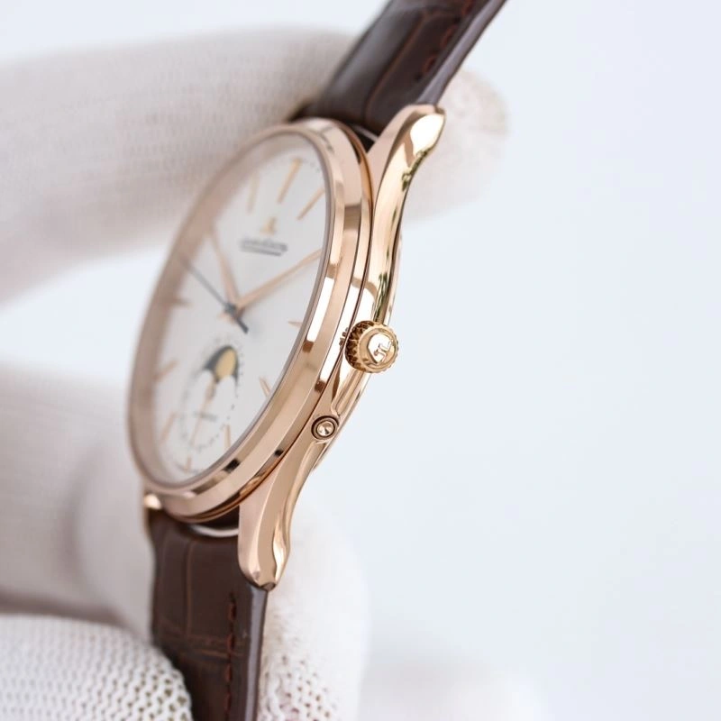 Precise copy JAEGER-LECOULTRE Watches