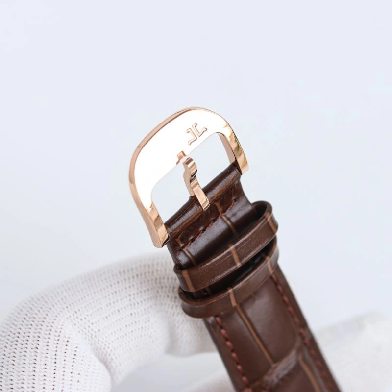 Precise copy JAEGER-LECOULTRE Watches