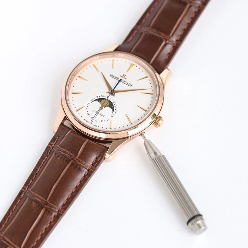 Precise copy JAEGER-LECOULTRE Watches