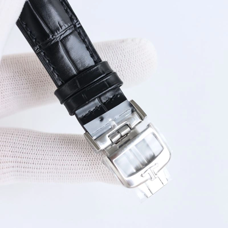 Top match JAEGER-LECOULTRE Watches
