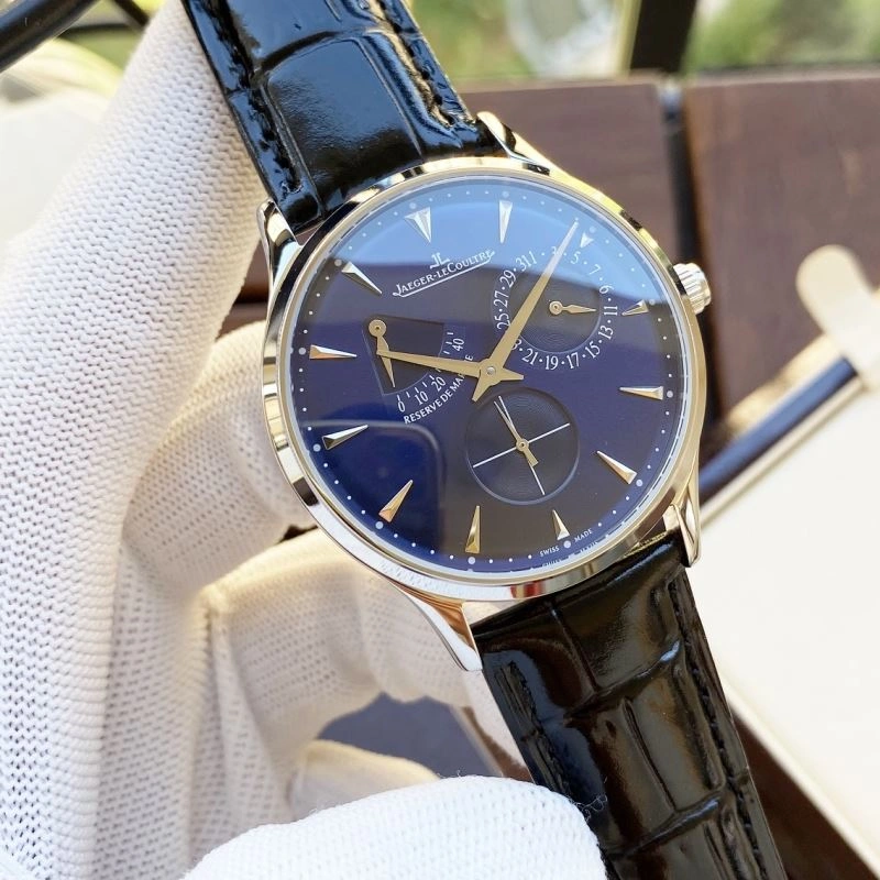 Inexpensive JAEGER-LECOULTRE Watches