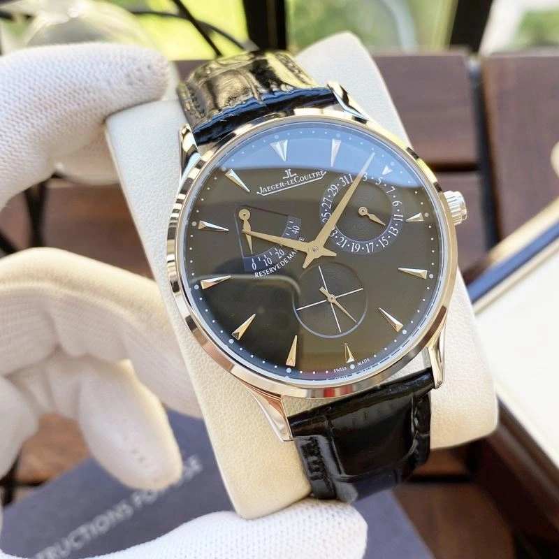 Inexpensive JAEGER-LECOULTRE Watches