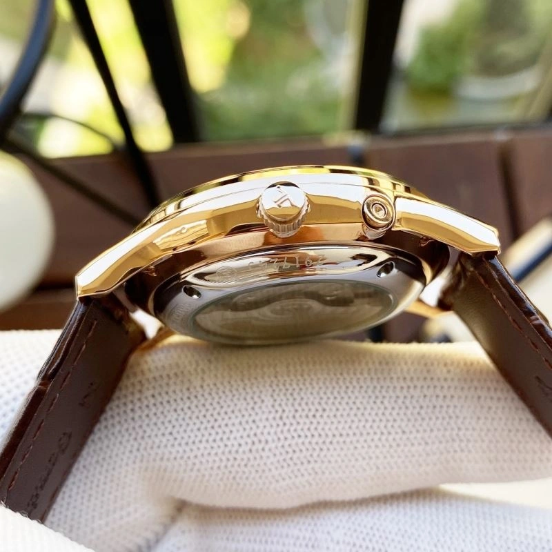 Inexpensive JAEGER-LECOULTRE Watches